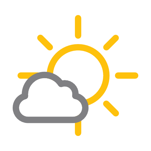 Weather Forecast - Weather2Umbrella Ltd