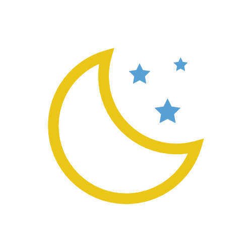 Weather Forecast - Weather2Umbrella Ltd