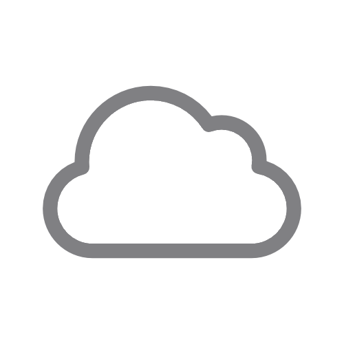 Weather Forecast - Weather2Umbrella Ltd